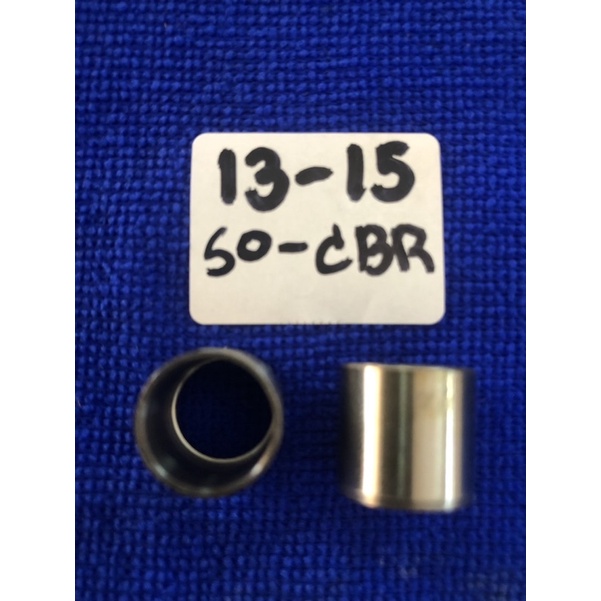 Boot Latch Pistons Ends Piston Rod All Models | Shopee Philippines