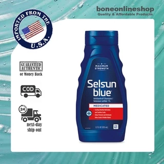 selsun blue - Best Prices and Online Promos - Aug 2025 | Shopee Philippines