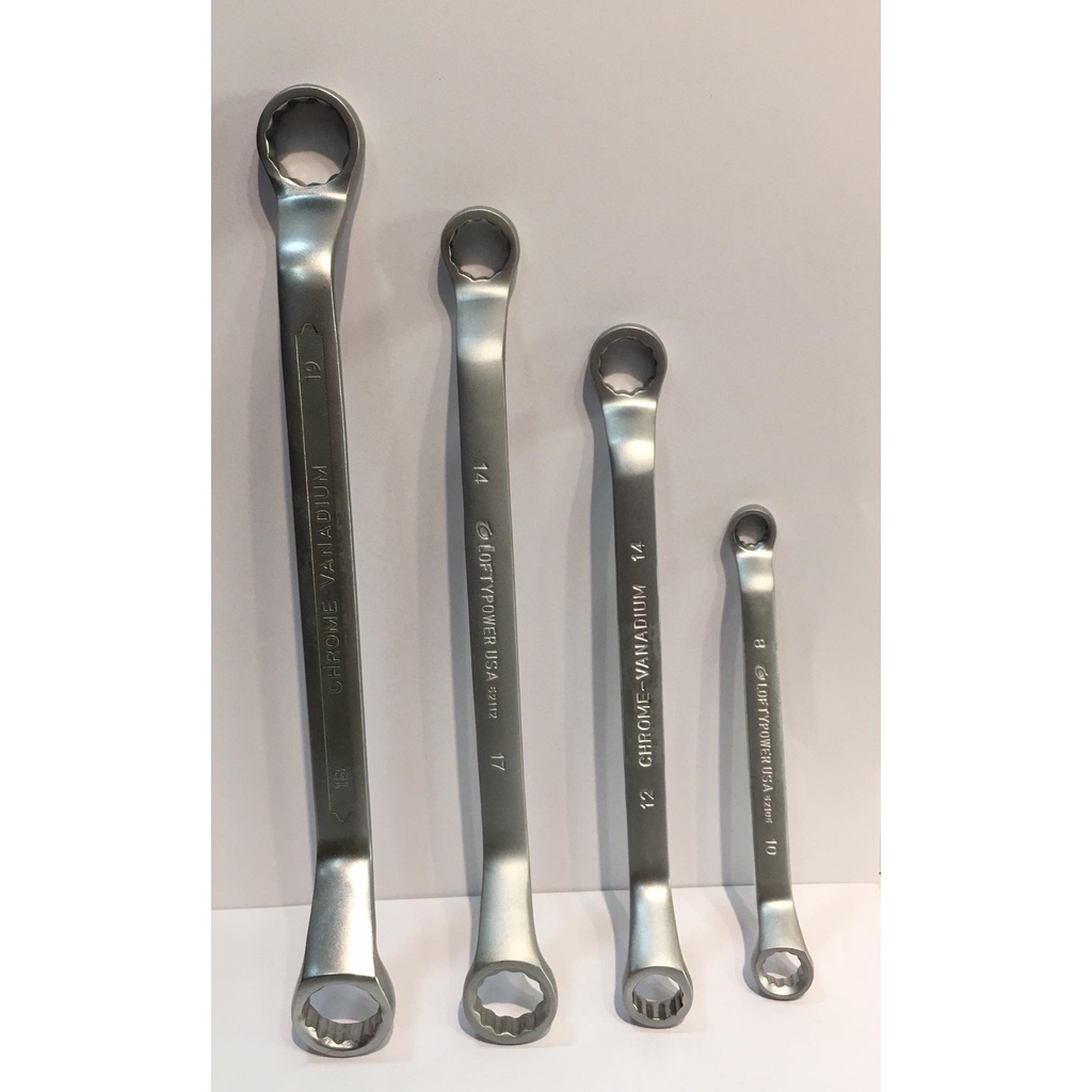 BACK WRENCH (10,11,12,13,14,17,18,19) | Shopee Philippines