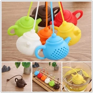 tea diffuser - Best Prices and Online Promos - Jul 2024 | Shopee ...