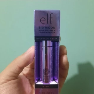 Shop elf for Sale on Shopee Philippines