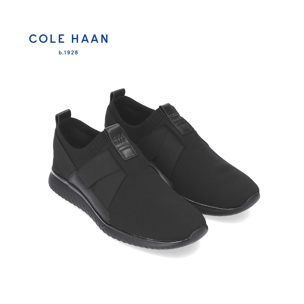 Cole Haan C28878 Men's GrandMøtion Slip-On Sneaker Shoes | Shopee ...
