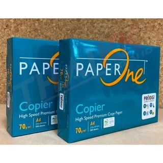 paperone - Best Prices and Online Promos - Jul 2024 | Shopee Philippines