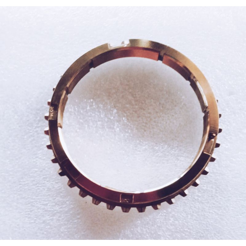 N-1701226-00 Synchronizer gear ring Light duty FOTON TORNADO 4/5 GEAR ...