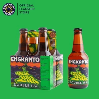 engkanto - Best Prices and Online Promos - Jun 2024 | Shopee Philippines