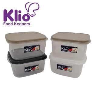 klio - Best Prices and Online Promos - Mar 2026 | Shopee Philippines