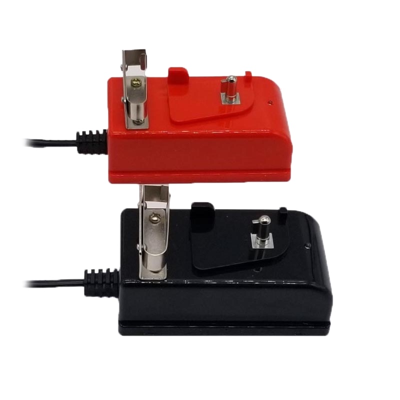 Miner s lamp charger Lithium battery miner s lamp charger Explosion ...