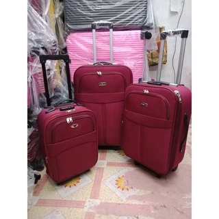 Shop luggages for Sale on Shopee Philippines