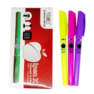 ipen - Best Prices and Online Promos - Jun 2024 | Shopee Philippines