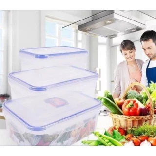Shop lock and lock tupperware for Sale on Shopee Philippines