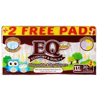 Shop eq plus for Sale on Shopee Philippines