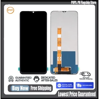 lcd - Best Prices and Online Promos - Dec 2025 | Shopee Philippines