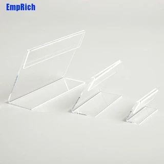 price tag sign - Best Prices and Online Promos - Jun 2024 | Shopee ...