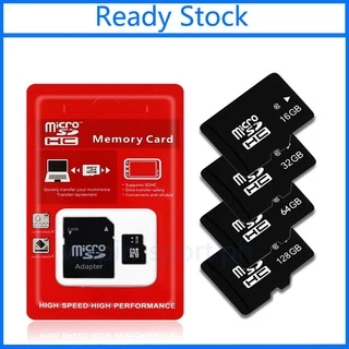Shop memory card 128gb for Sale on Shopee Philippines