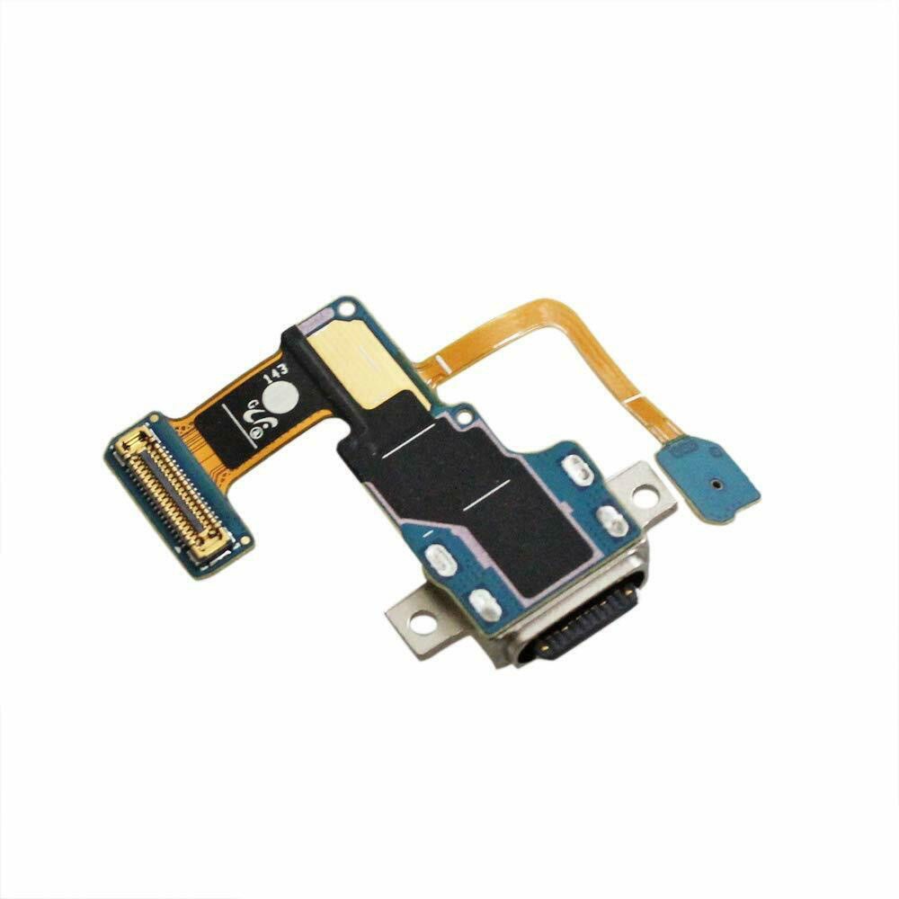 Samsung Galaxy Note 9 N960F USB Charging Port Charger Dock Connector ...