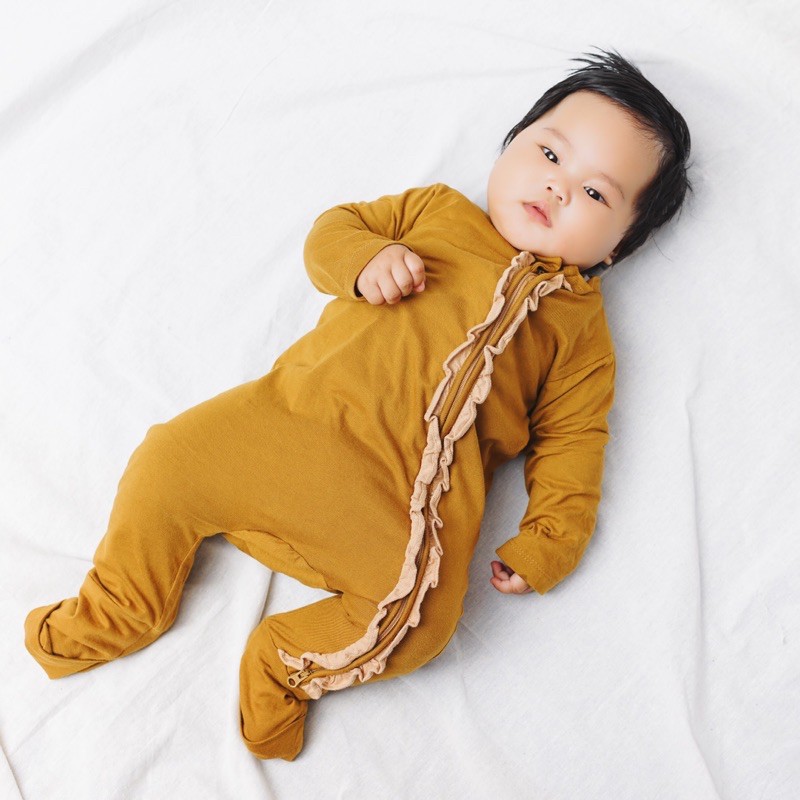 Mahika Kids - Ava | Shopee Philippines