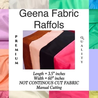 Shop gina cloth for Sale on Shopee Philippines