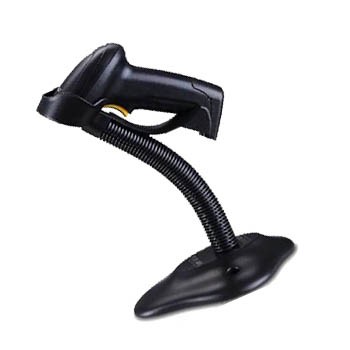 Antech AS2180 fast barcode scanner (New) | Shopee Philippines