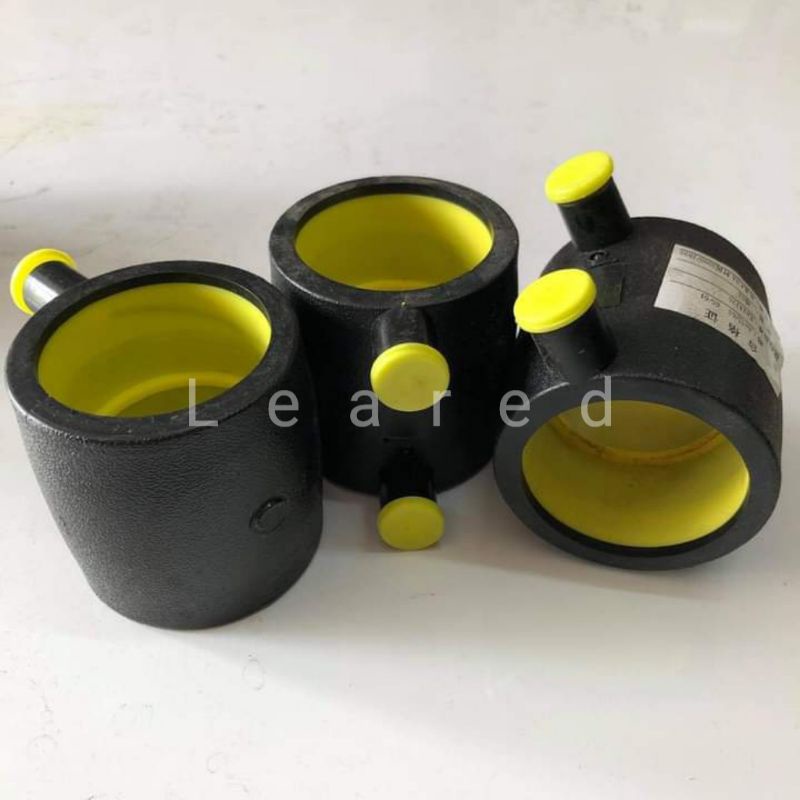 Upp welding socket 54mm/63mm/90mm | Shopee Philippines