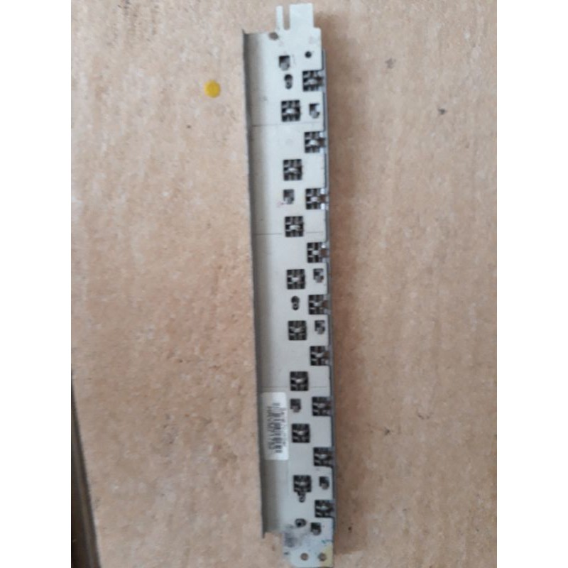 canon 1p2770 paper exit guide | Shopee Philippines