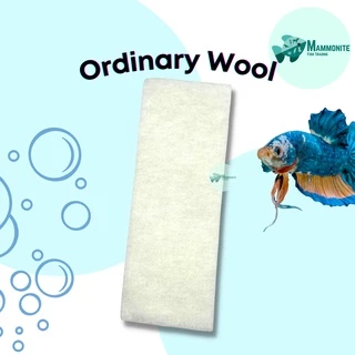 filter wool - Best Prices and Online Promos - Aug 2024 | Shopee Philippines