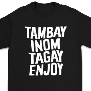 tambay - Best Prices and Online Promos - Oct 2025 | Shopee Philippines