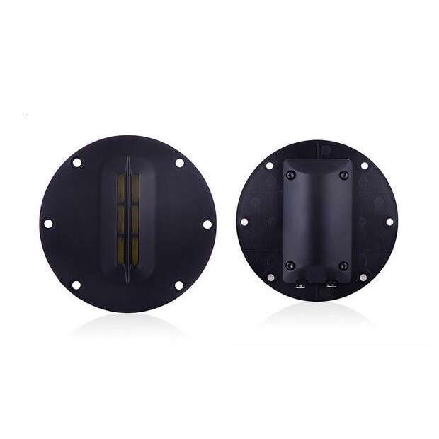 Planar AMT ribbon tweeter | Shopee Philippines