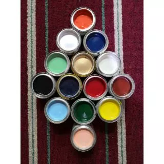 qde - Best Prices and Online Promos - Aug 2024 | Shopee Philippines