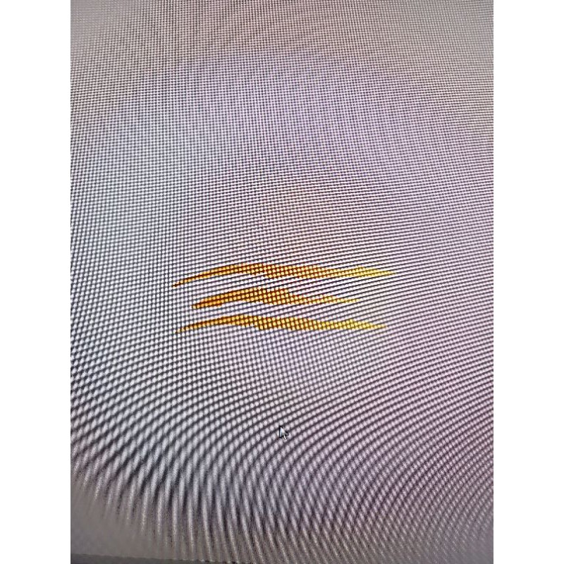 mons.ter scratch decals sticker for motorcycle premium materials used ...