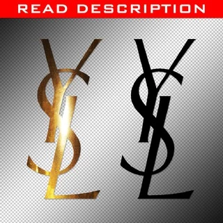 yves saint laurent - Best Prices and Online Promos - Feb 2026 | Shopee ...