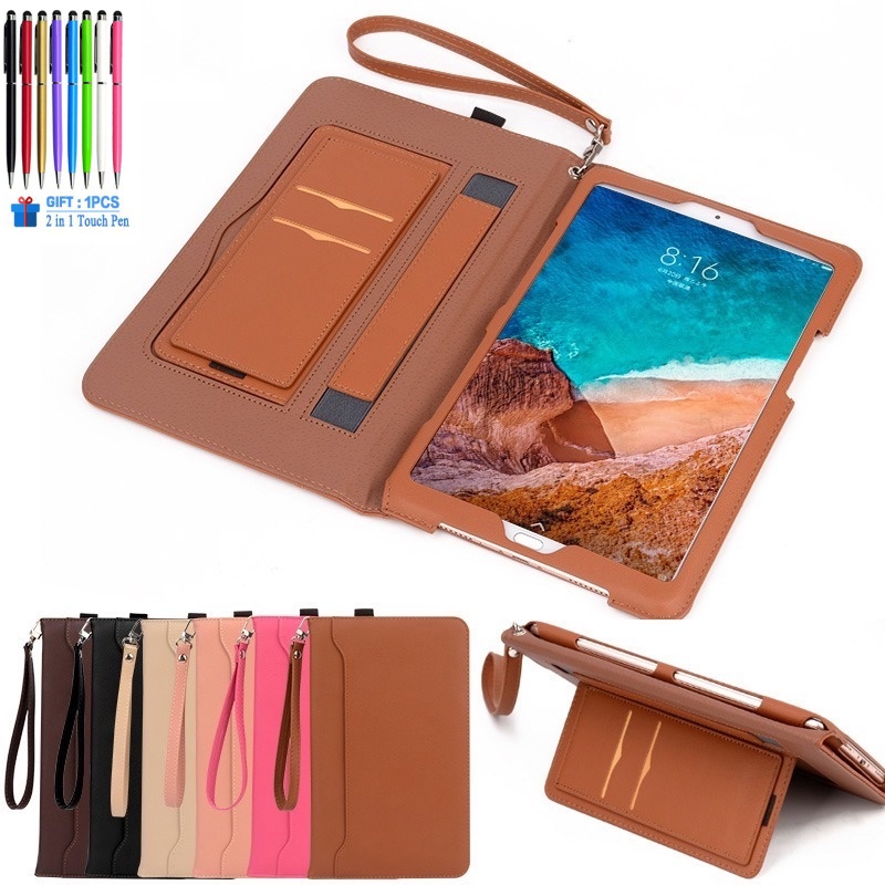 For iPad Pro 12.9 2021M1 2015 2017 A2378 A2069 12.9 5th 4th 3rd 2nd Gen ...
