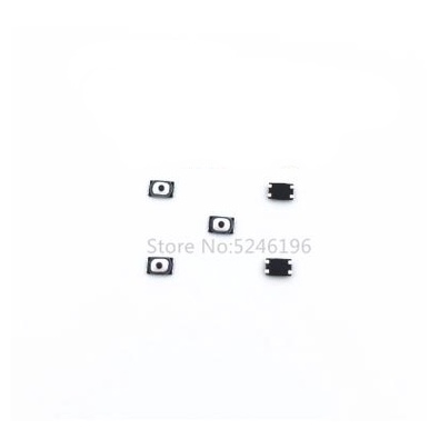 2*3MM 2x3MM For Xiaomi 4 Tactile Push Button Switch Tact 2 Pin Micro ...