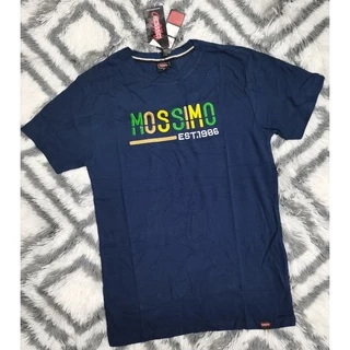 mossimo - Best Prices and Online Promos - Jun 2025 | Shopee Philippines