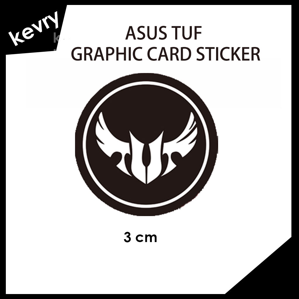 ROG Aorus Corsair MSI Dragon 1ms 0.5ms 144Hz 4K 165Hz HDR 2K Gaming ...