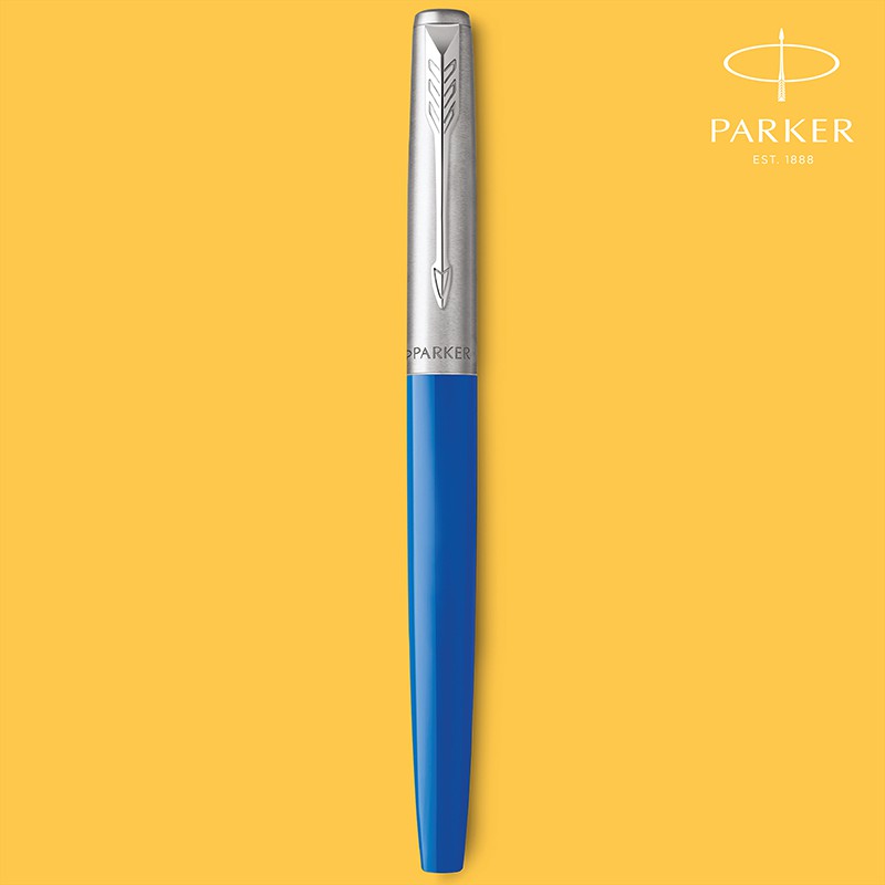Parker Jotter Originals Fountain Pen | Shopee Philippines