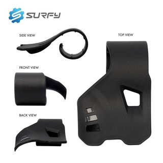 Motorcycle Throttle Booster Throttle Assist Right Side Handle Grip Plug ...