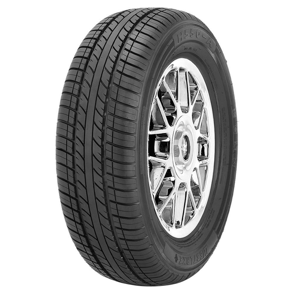 Goodride Philippines Goodride Tire H550 155 R12 TL 8PR | Shopee Philippines