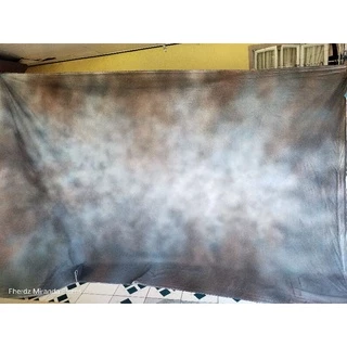 studio backdrop - Best Prices and Online Promos - Jun 2024 | Shopee ...