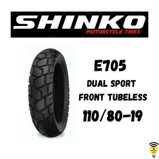 shinko tire - Best Prices and Online Promos - Mar 2026 | Shopee Philippines