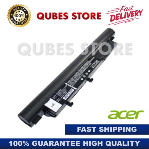 Acer Aspire 3810T 4810T 5810T AS09D31 AS09D34 AS09D36 AS09D56 AS09D70 ...