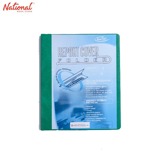 Shop fastener folder for Sale on Shopee Philippines