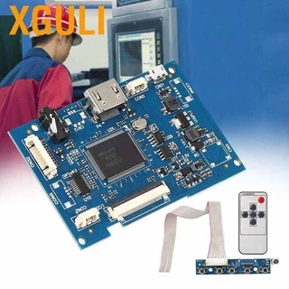 controller driver board - Best Prices and Online Promos - Sept 2024 | Shopee Philippines