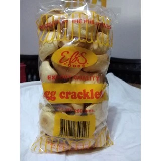 Shop egg cracklet for Sale on Shopee Philippines