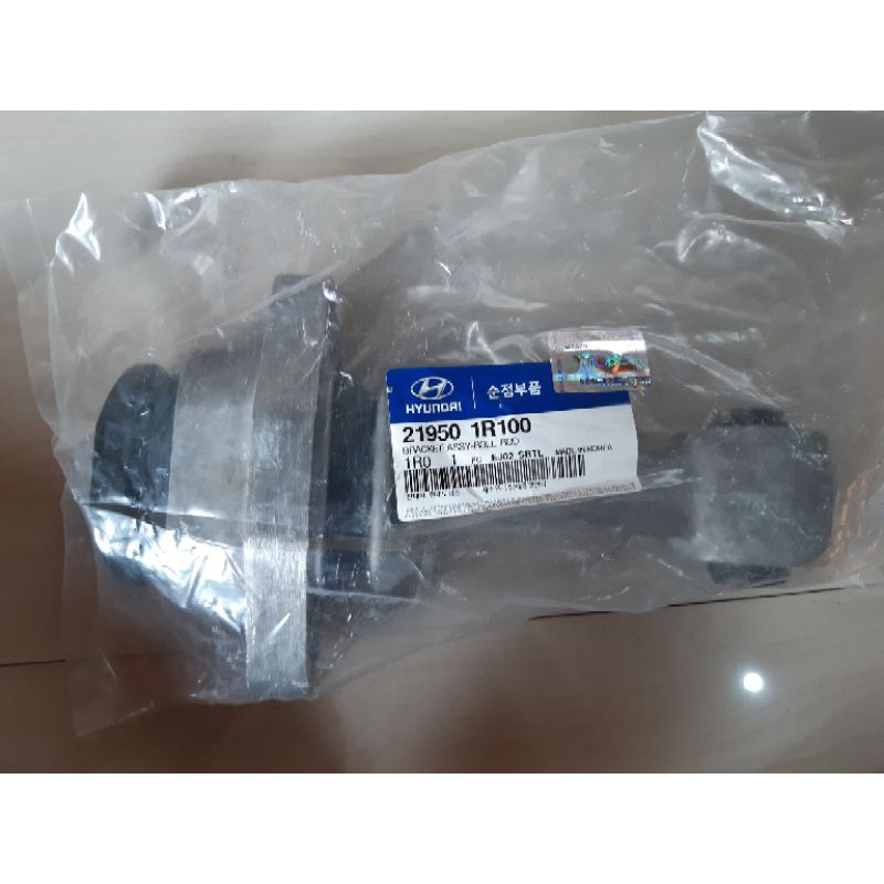 2010-2014 HYUNDAI ACCENT/CRDI/GAMMA/ROLL ROD/21950-1R100 | Shopee ...