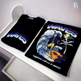 masid - Best Prices and Online Promos - Aug 2025 | Shopee Philippines