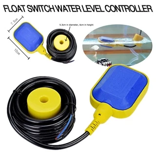 Shop water tank float switch for Sale on Shopee Philippines