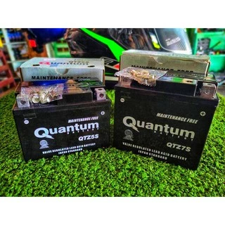 Shop motorcycle battery for Sale on Shopee Philippines