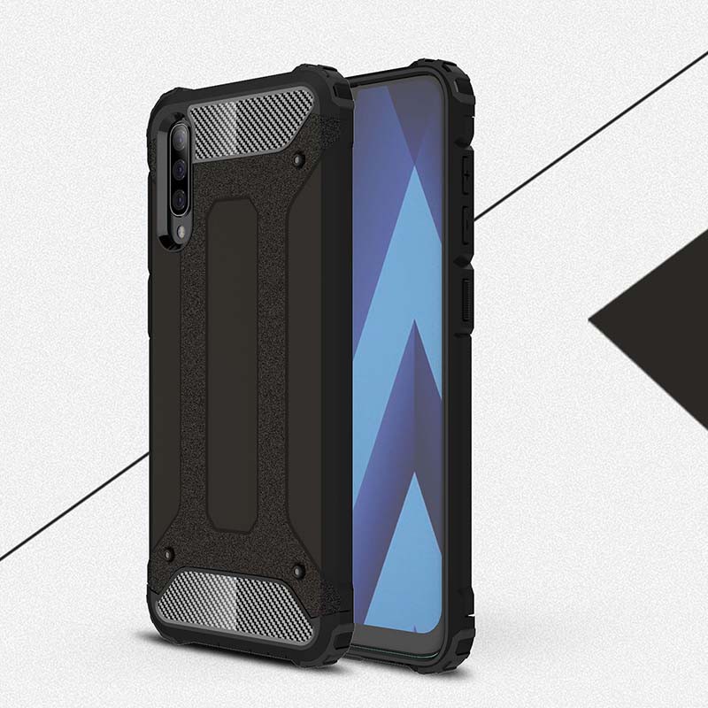 For Samsung Galaxy J6 J6+ J8 J4+ 2018 J7 J5 J2 Prime J7 J4 Core J7Pro ...