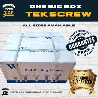 text screw - Best Prices and Online Promos - Jul 2025 | Shopee Philippines