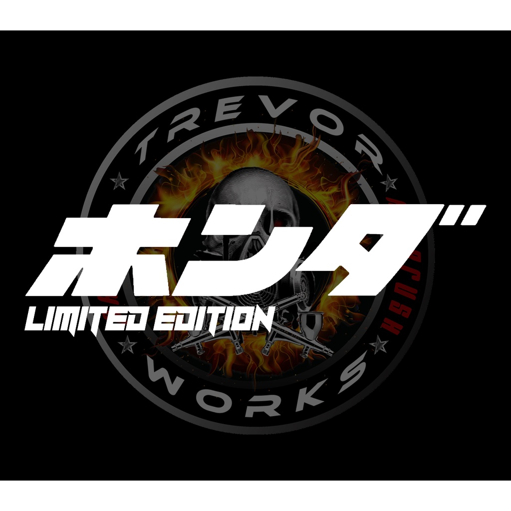 Japanese Car Sticker,JDM sticker for Windshield (rear) | Shopee Philippines